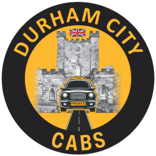 Durham Cathedral: Ultimate Guide To History, Visit & Tours