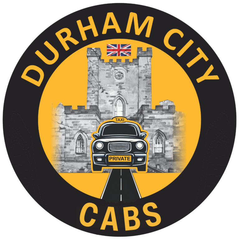Durham Cathedral: Ultimate Guide To History, Visit & Tours