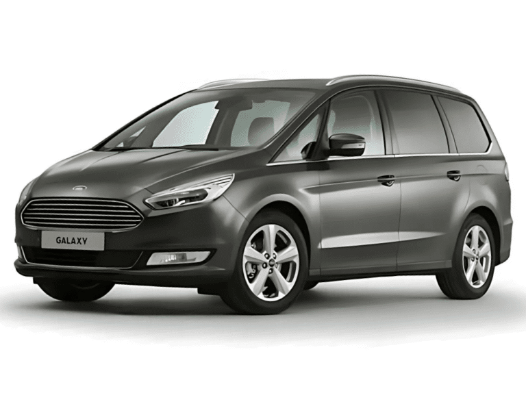 Durham City Cabs - 24/7 Local Taxi & Airport Transfer UK