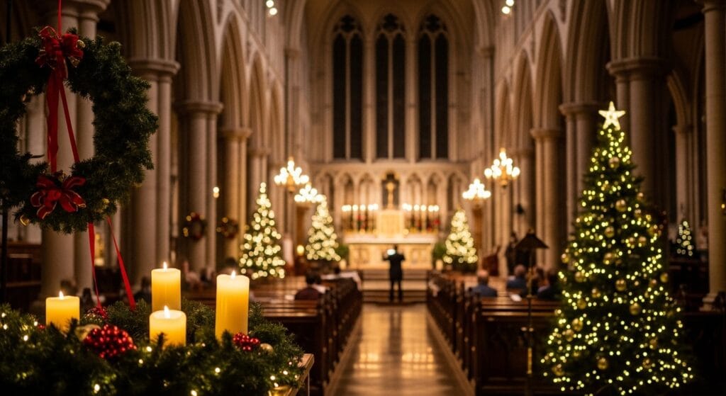 Durham Cathedral: Ultimate Guide To History, Visit & Tours