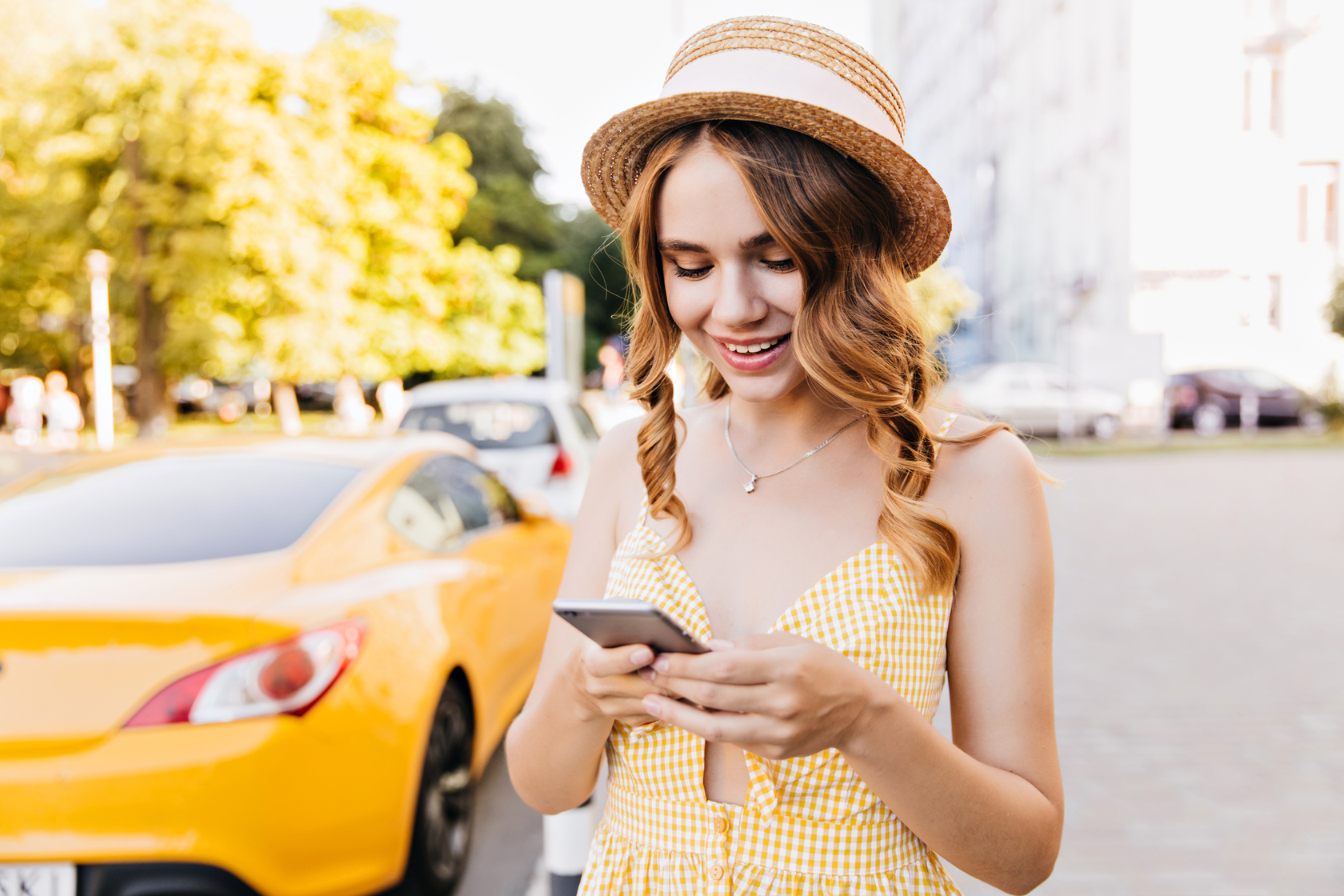 Durham City Cabs - 24/7 Local Taxi & Airport Transfer UK