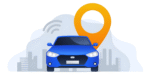 Durham City Cabs - 24/7 Local Taxi & Airport Transfer UK