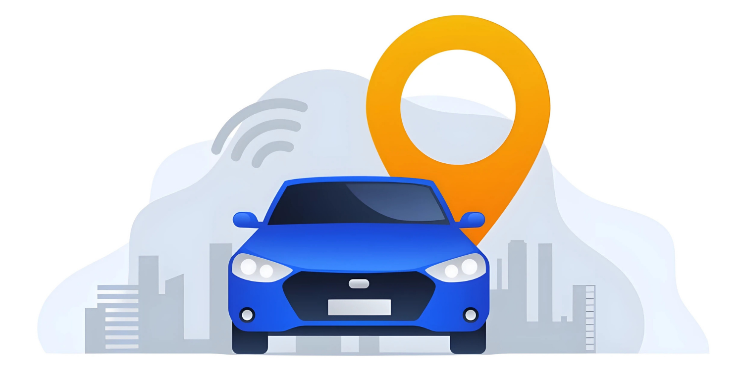 Durham City Cabs - 24/7 Local Taxi & Airport Transfer UK
