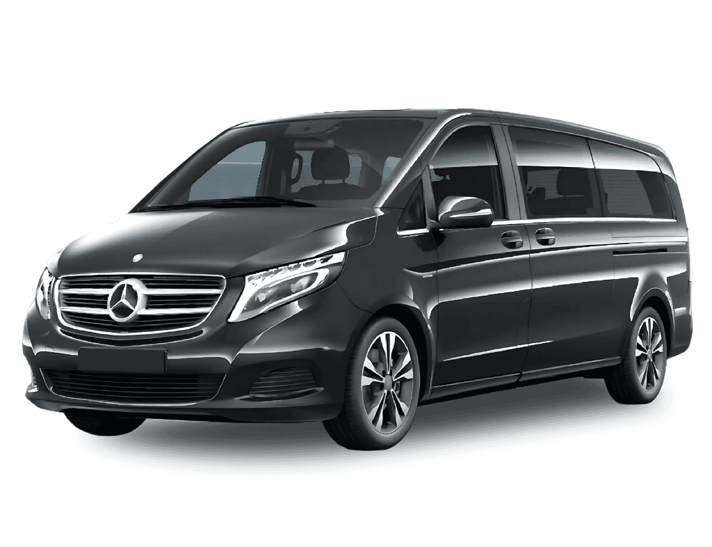 Durham City Cabs - Local & Airport Taxi In Durham 24/7