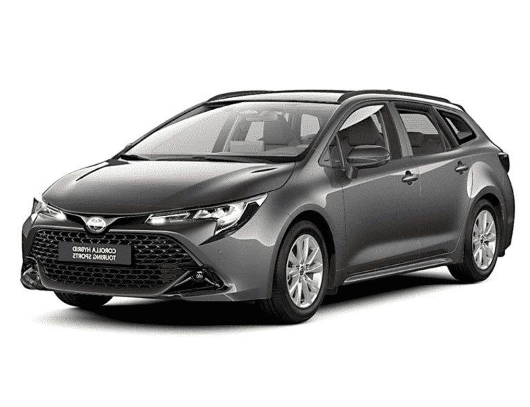 Durham City Cabs - Local & Airport Taxi In Durham 24/7
