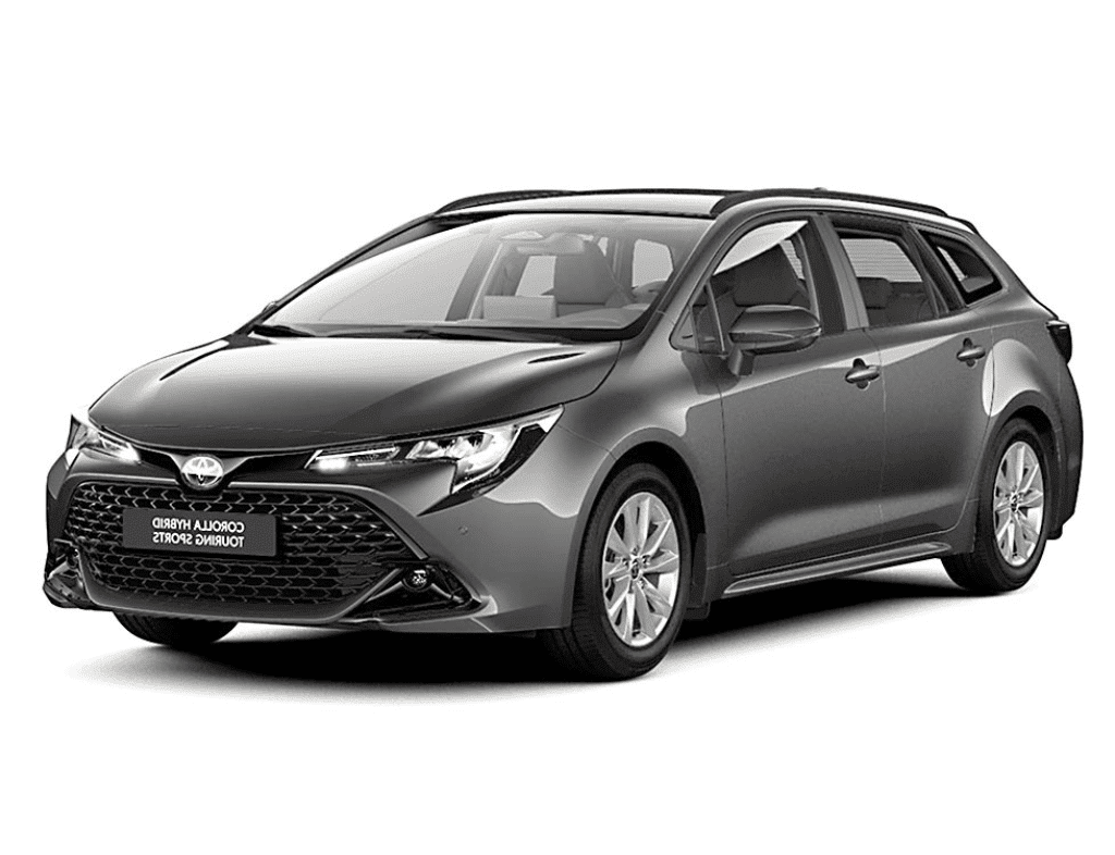 Durham City Cabs - Local & Airport Taxi In Durham 24/7