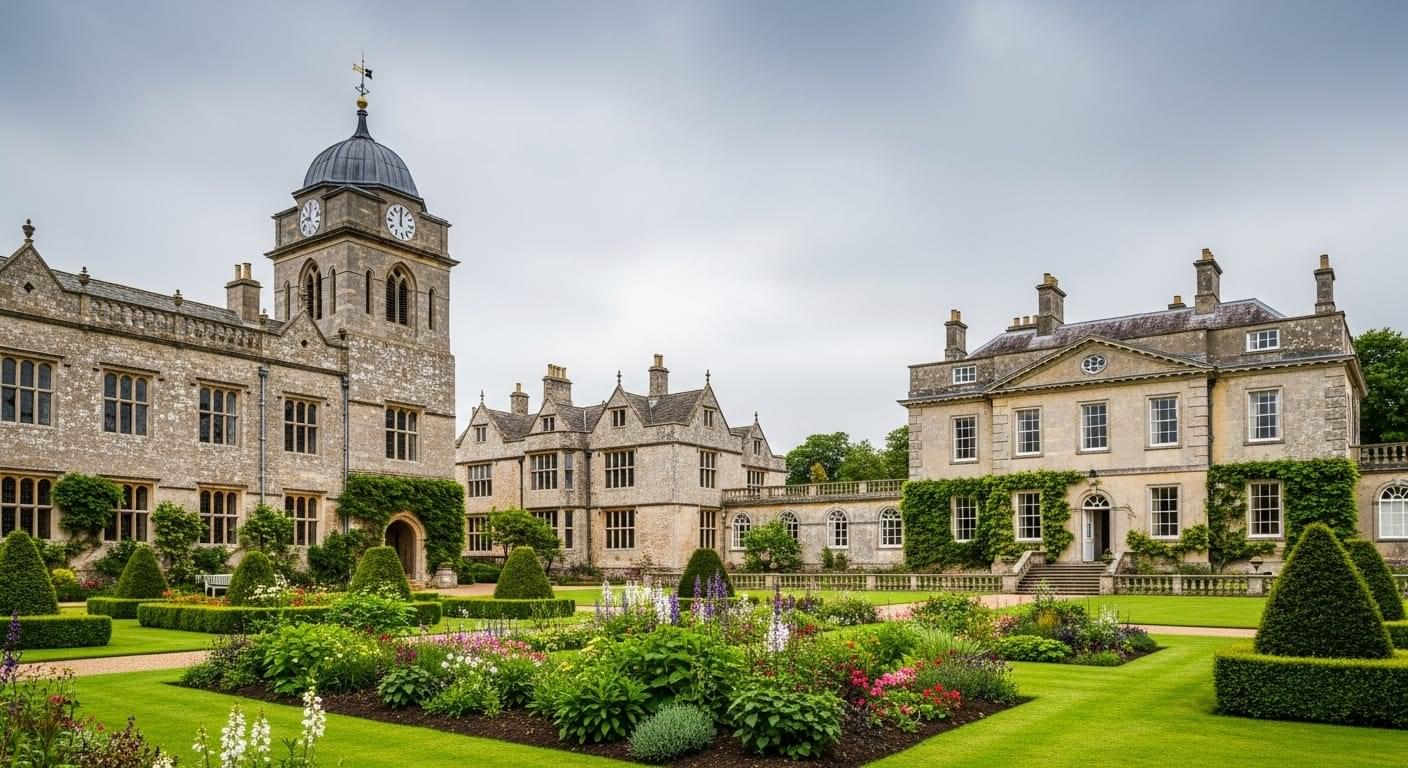 Durham City Cabs - Local & Airport Taxi In Durham 24/7